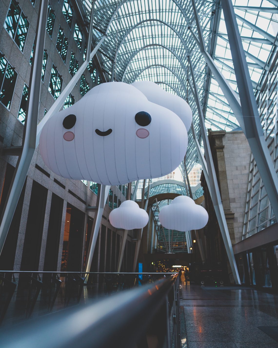 The Story Behind The Iconic Flatt: Exploring Brookfield's Most Historic ...