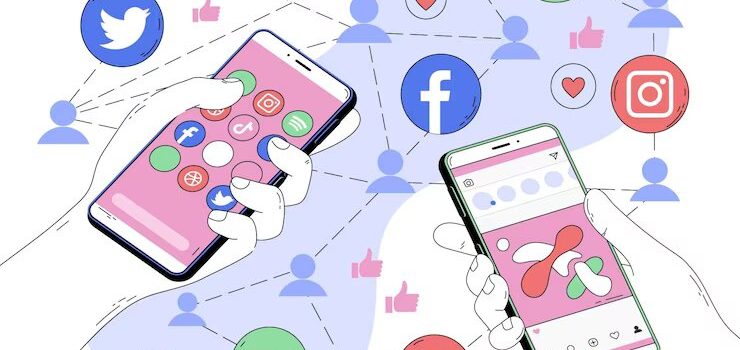 The Rise of Micro-Communities: How Social Media is Catering to Niche ...