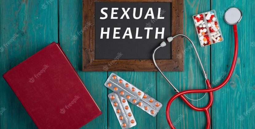 4 Health Risks In Unprotected Anal Intimacy For A Safer 4 Health Risks In Unprotected Anal Intimacy For A Safer