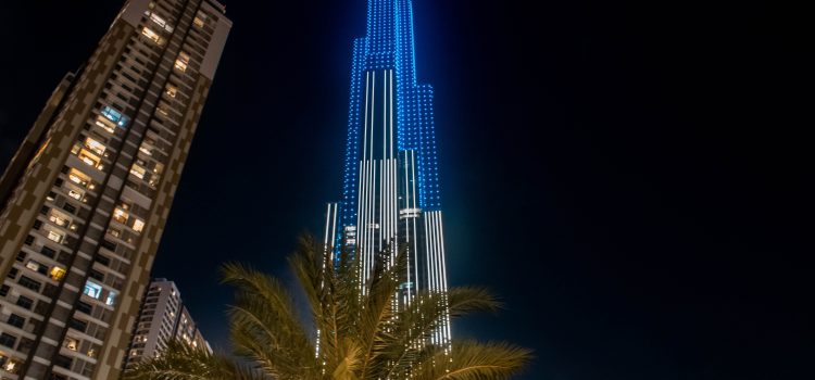 The Dot-Com Boom and Bust: How the Internet Changed Business in America ...