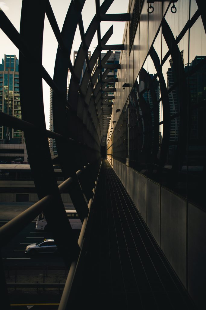 How AR, VR, and IoT are Revolutionizing Telecom and Creating New ...
