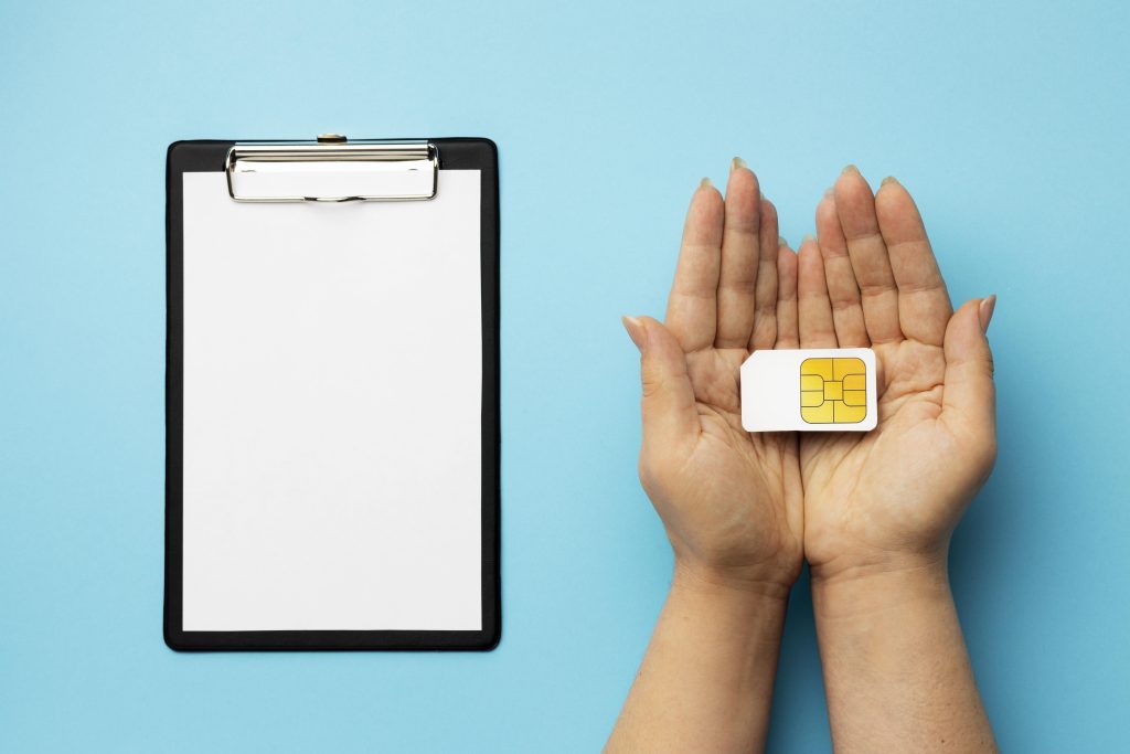 Could Elon Musk's Starlink Internet Be the Answer to Ukraine's ...