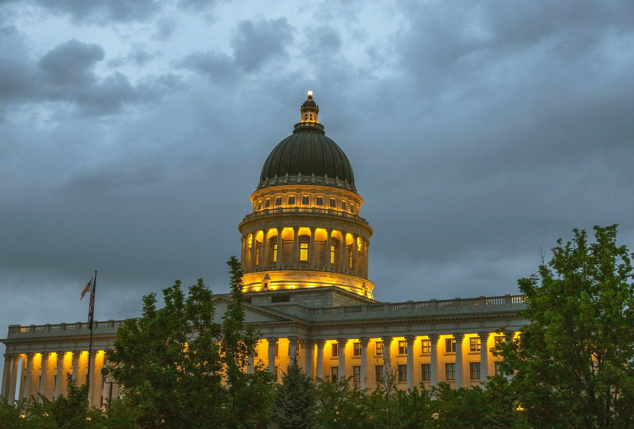 Mapping the Territory: Your Essential Government Guide to Public Policy ...