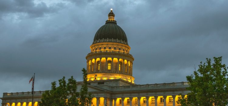 Mapping the Territory: Your Essential Government Guide to Public Policy ...
