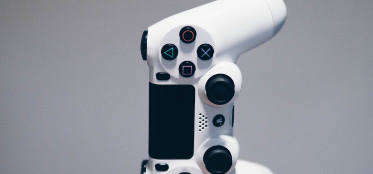 The Evolution of Gaming Technology in US Computer Electronics - Life ...