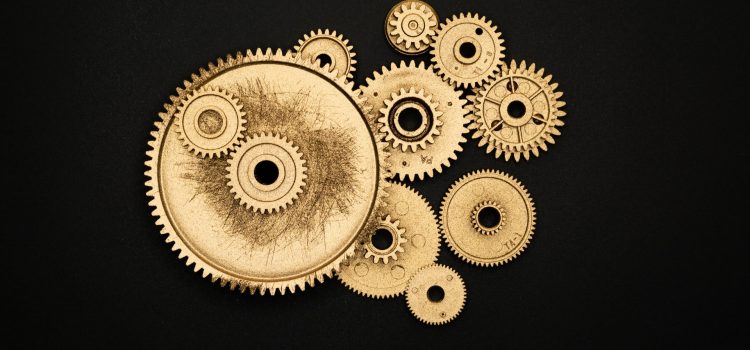 Semiconductor Industry Braces for Demand Slump, Chip Gear Makers React ...