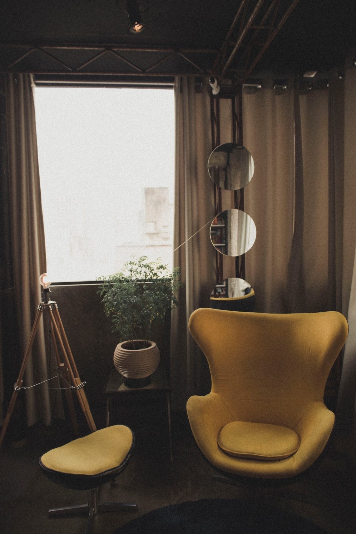 The Rise of Co-living Spaces: An Alternative to Traditional Rentals ...