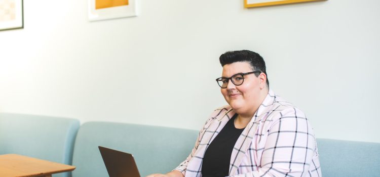 Creating a Positive Interview Experience: Tips for Interviewers - Life ...