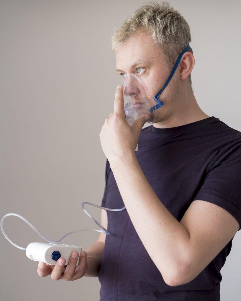 Natural Coma vs Artificial Coma Understanding the Differences - Life ...