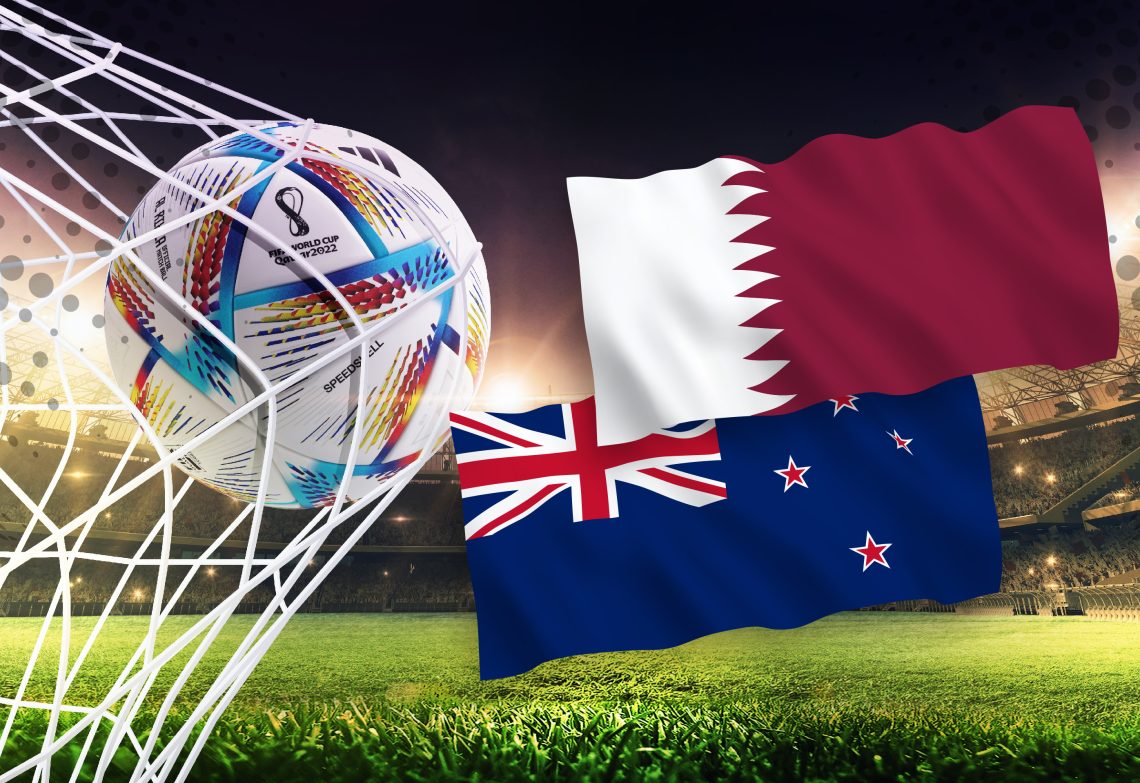 Flexing for Success: Understanding the Updated Rules of NFL's 2023 ...