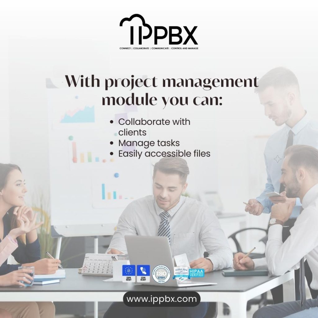 Streamlining Project Management: How Rights Active Found Success with ...