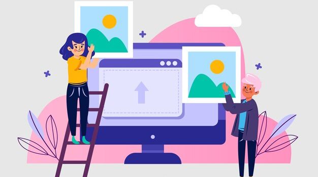 Visual ChatGPT: A Multimodal Chatbot with Image Generation