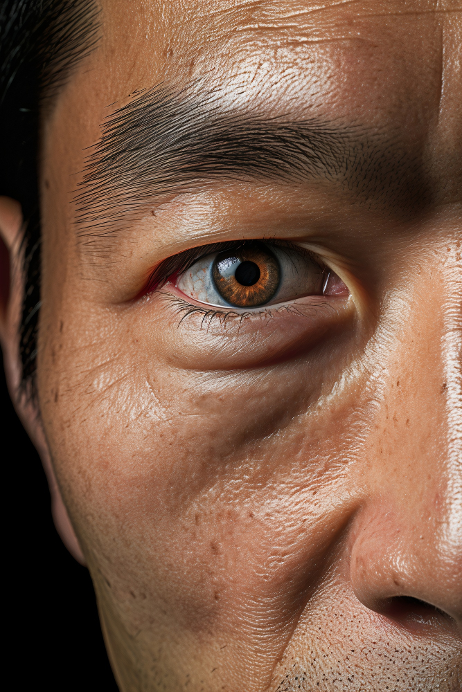 Guard Against Pink Eye Prevention and Treatment Tips - Life Conceptual