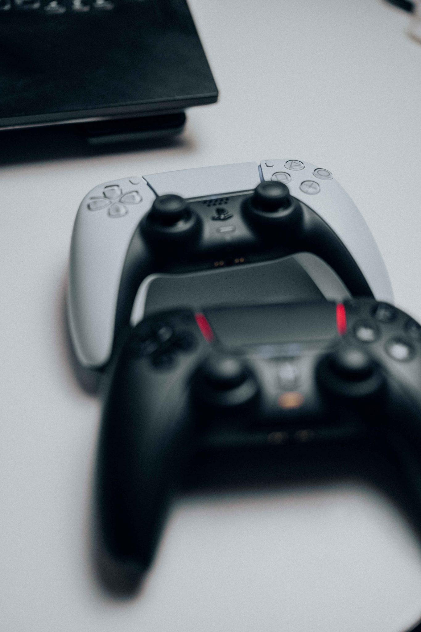 How to Set Up PS5 Console Broadcasting: A Step-by-Step Guide - Life ...