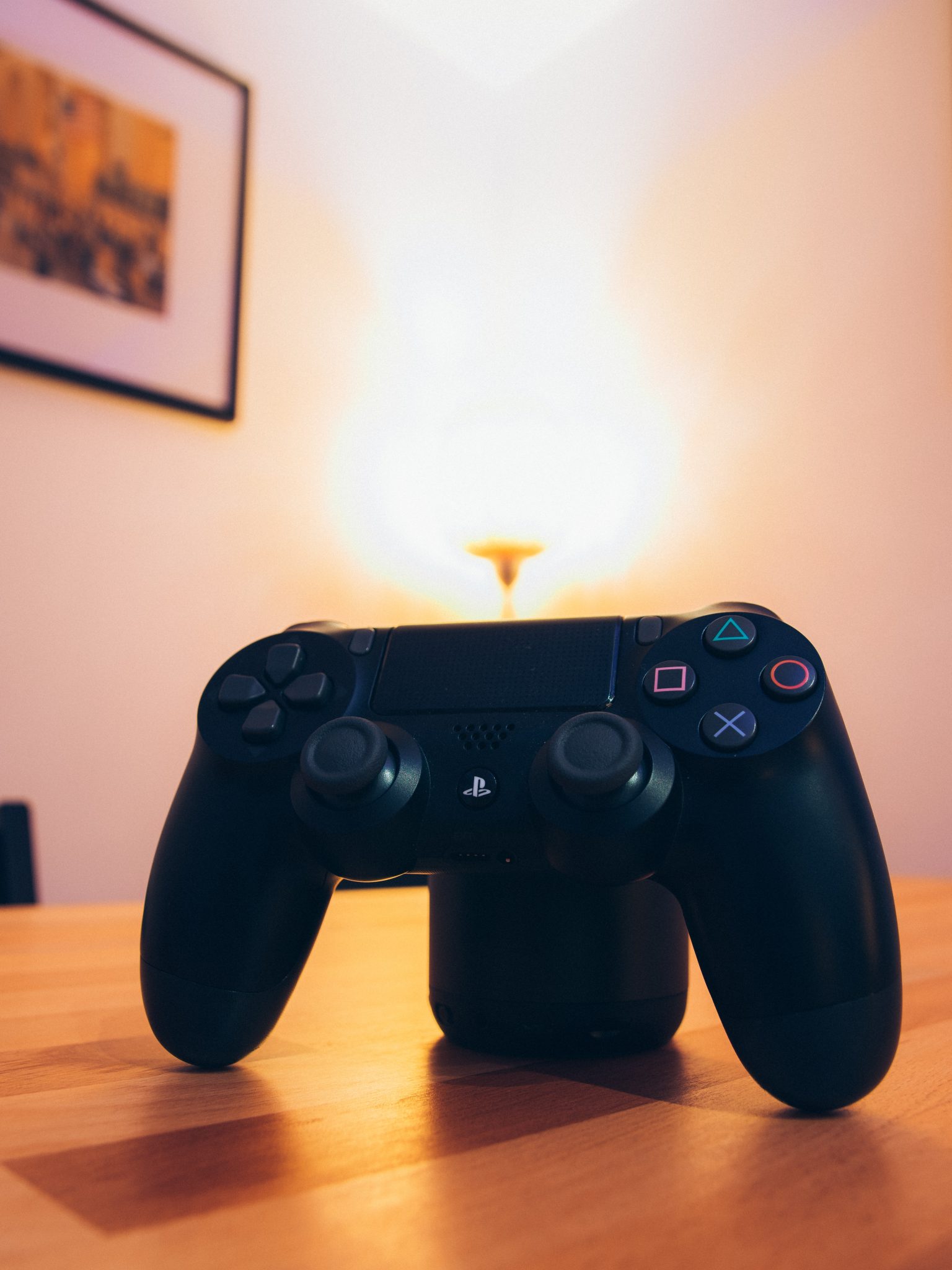 How to Customize Your PS5's Home Screen: Tips and Tricks - Life Conceptual