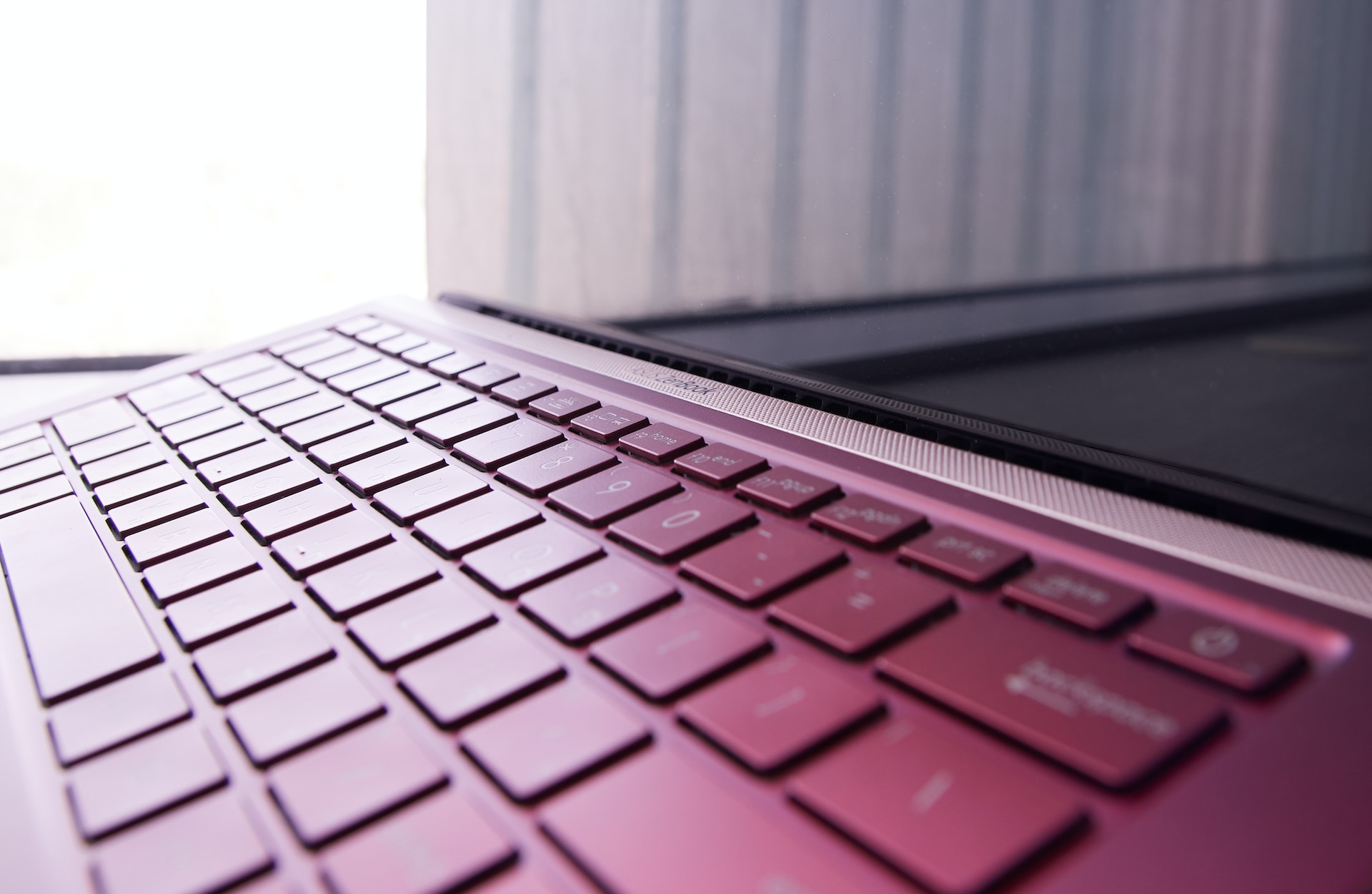 Essential Keyboard Shortcuts for Windows Boost Productivity - Life ...