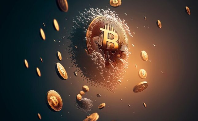 Bridging the Digital Divide: Why Digital Inclusion is Critical for ...