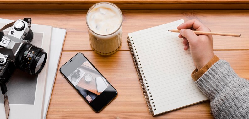 Synced Notes Everywhere: Top Cross-Device Note-Taking Apps - Life ...
