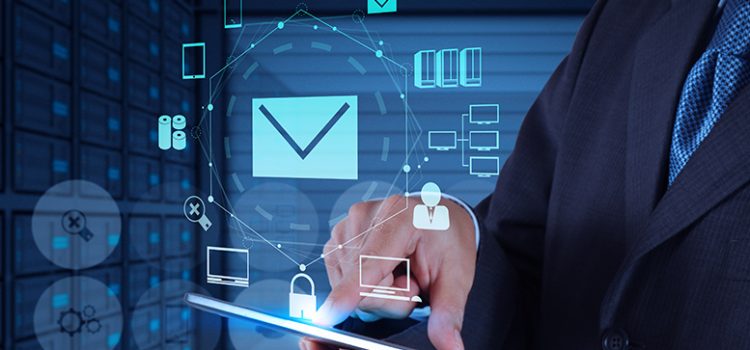 Detect Unauthorized PC Access & Secure Your Email