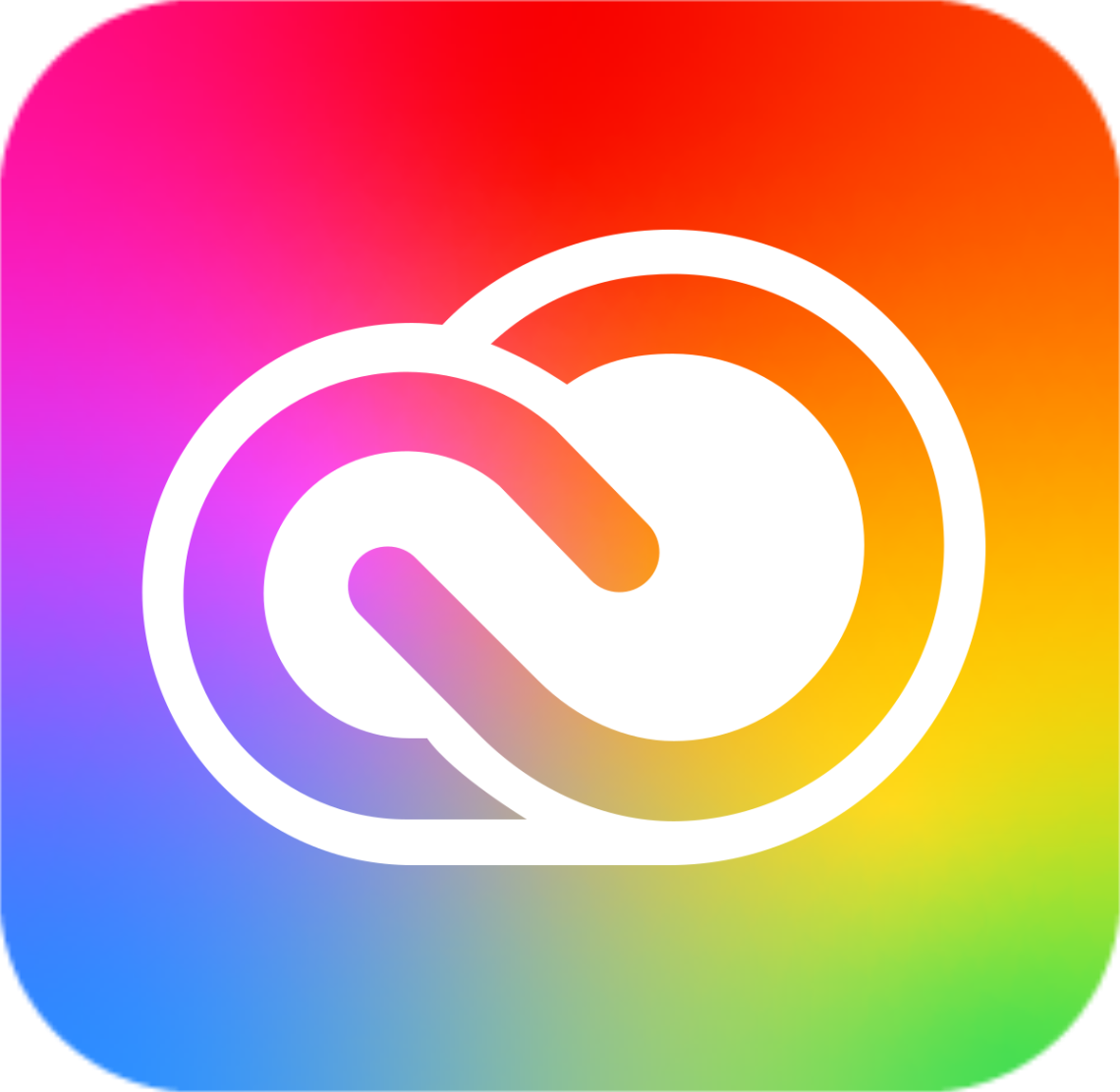 4 Lesser-Known Adobe Apps for Enhanced Creativity - Life Conceptual