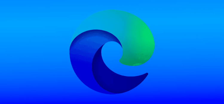 Activate Mouse Gestures in Microsoft Edge for Windows 11