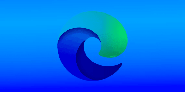 Activate Mouse Gestures in Microsoft Edge for Windows 11 - Life Conceptual