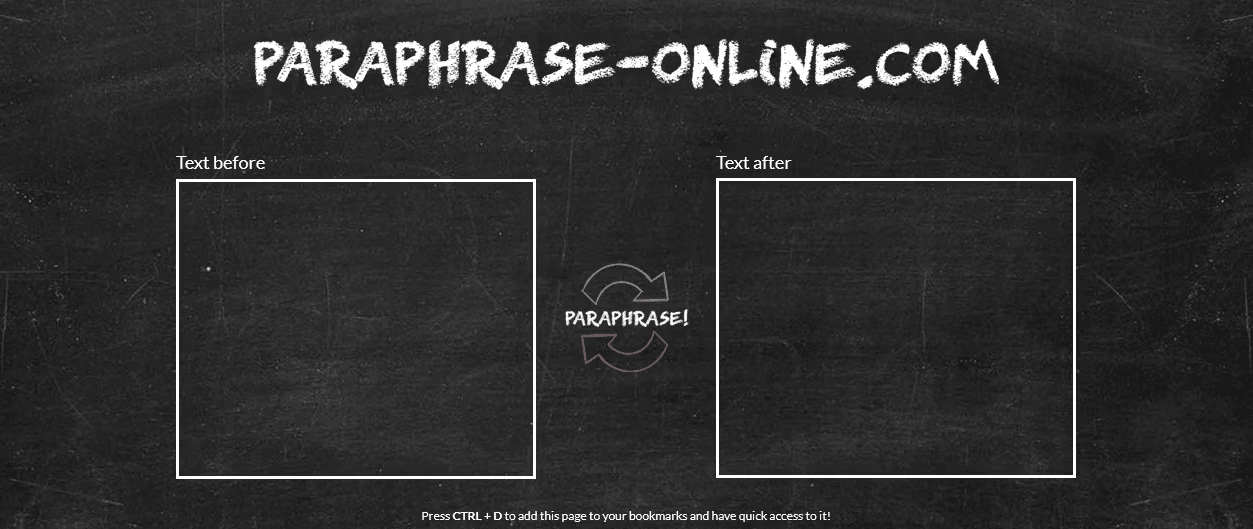 Discover the 8 Best Online Paraphrasing Tools for Effective Content ...
