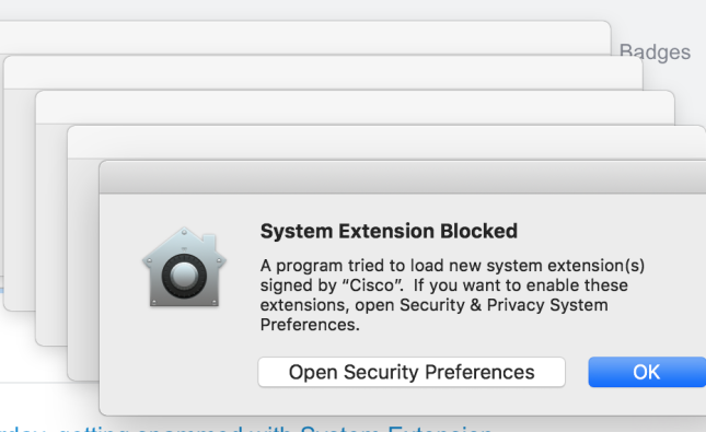 Fueling Your Body with Nutrients: The Top 5 Most Nutrient-Dense ...