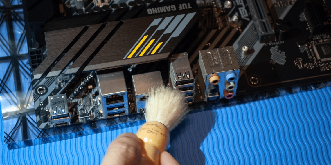 10 Essential Motherboard Specs and Terms for Buyers - Life Conceptual