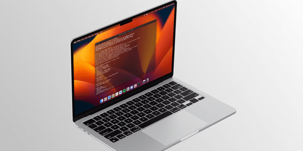 Understanding IPS Glow: Causes, Reduction Techniques, and Tips - Life ...