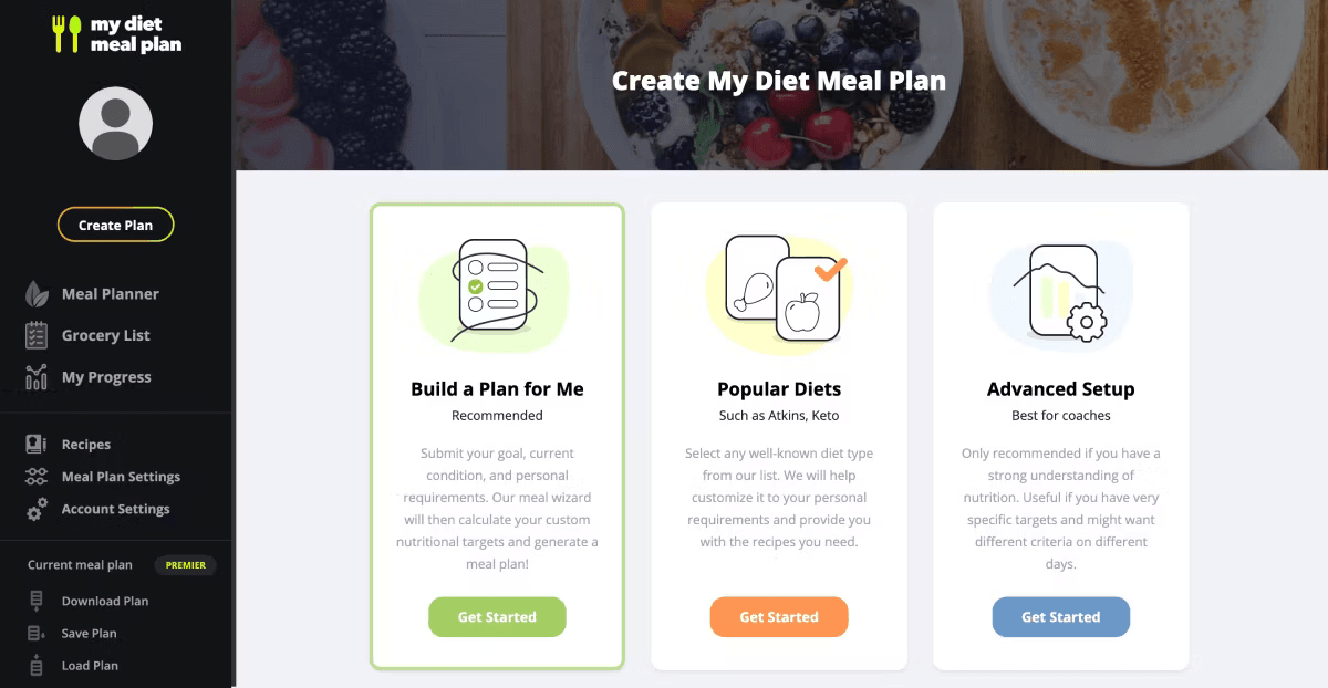 Discover the Top 7 AI Recipe Generators and Meal Planners - Life Conceptual