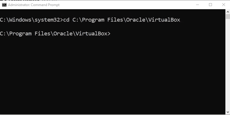 Effortlessly Convert Img File To Vdi Oracle Virtualbox Guide Life