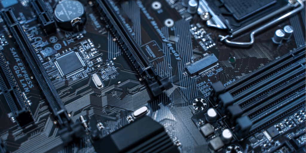 10 Essential Motherboard Specs and Terms for Buyers - Life Conceptual