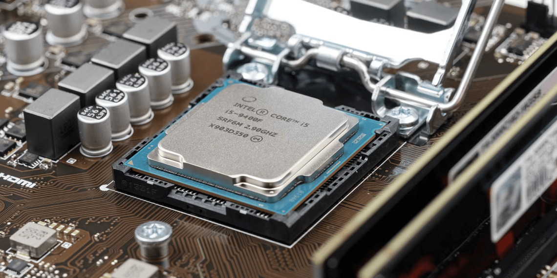 10 Essential Motherboard Specs and Terms for Buyers - Life Conceptual