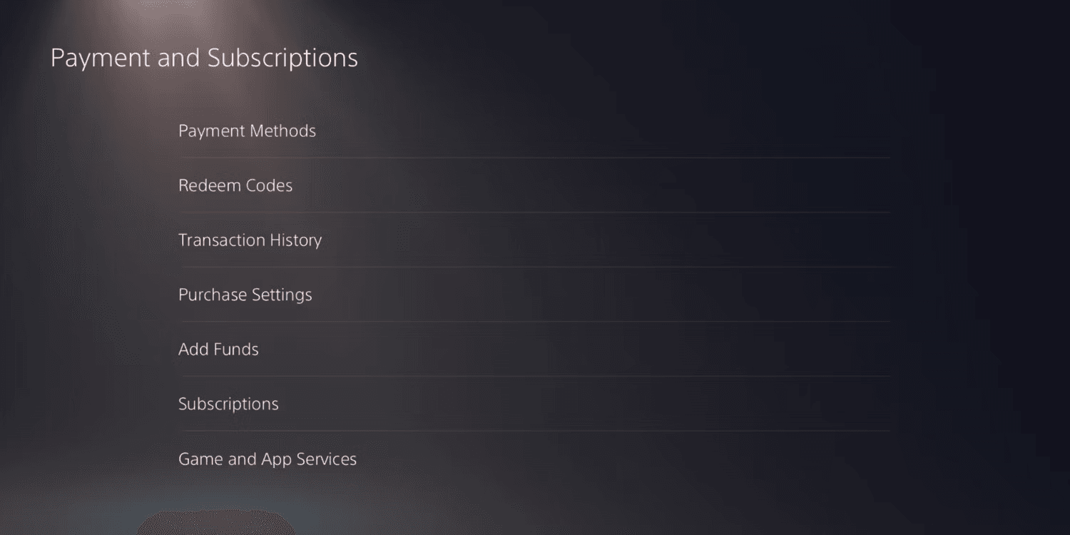 How to Buy Games on PlayStation Store: Step-by-Step Guide - Life Conceptual