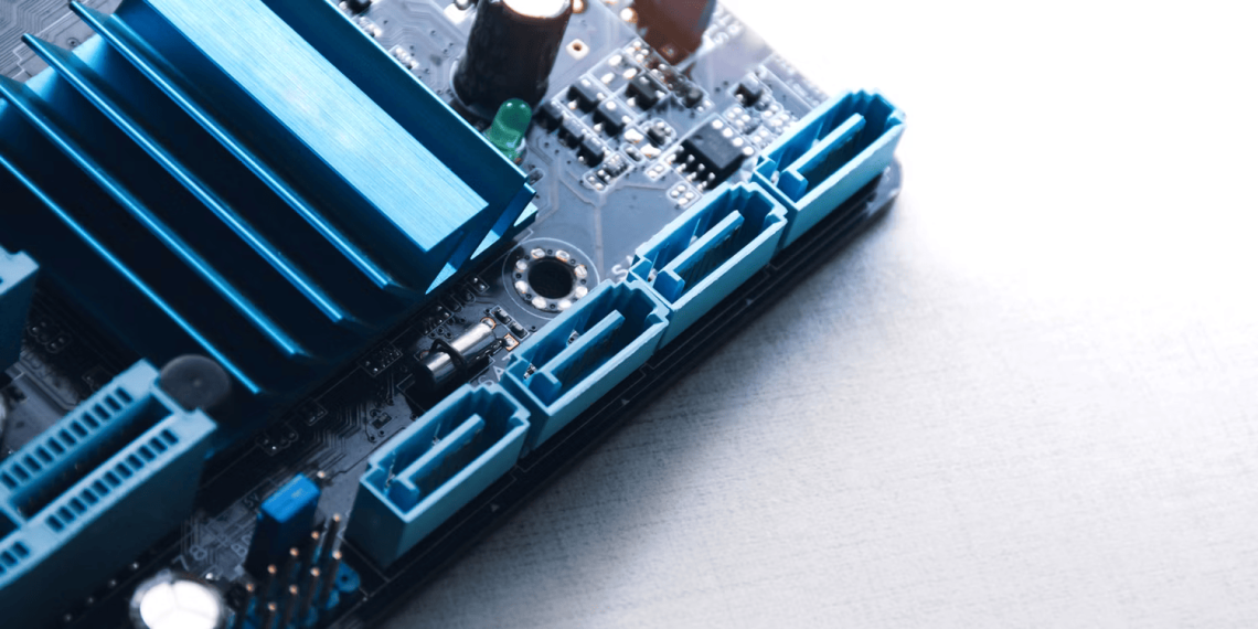 10 Essential Motherboard Specs and Terms for Buyers - Life Conceptual