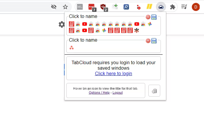 15 Best Google Chrome Extensions for Efficient Tab Management - Life ...