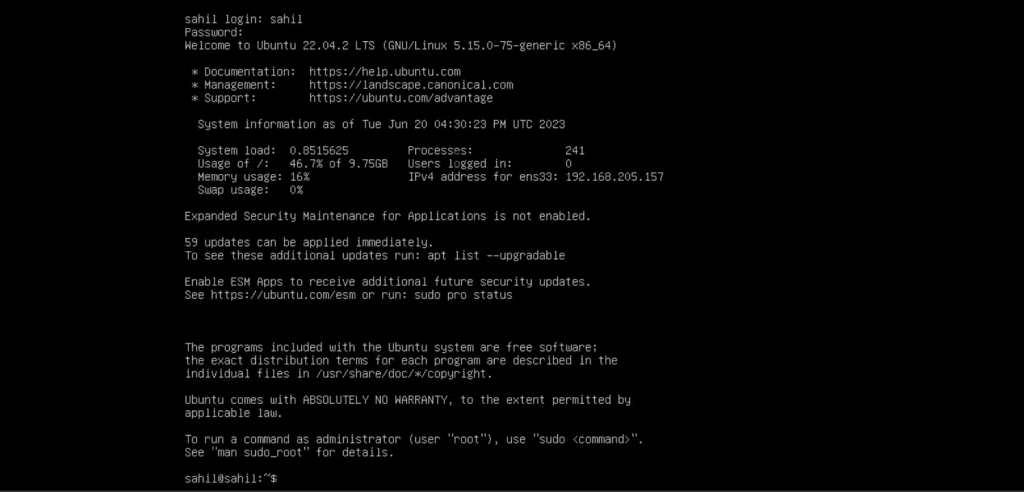 Ubuntu Desktop vs. Ubuntu Server: Exploring the Differences - Life ...