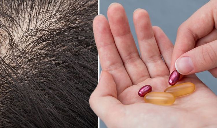 Understanding Medication-Induced Hair Loss: Dr. Harold Lancer's ...