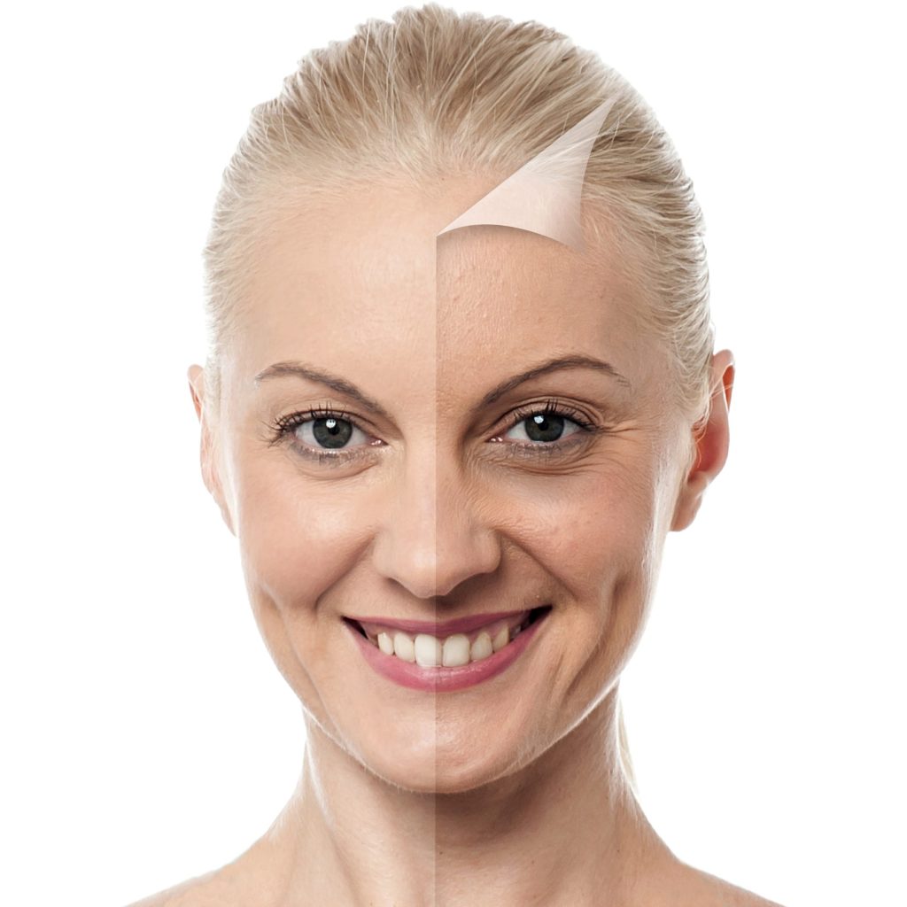 8 Proven Techniques to Stop Wrinkles - Life Conceptual