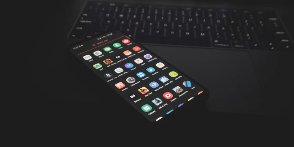 Using Windows Narrator for Excel Spreadsheets - Life Conceptual