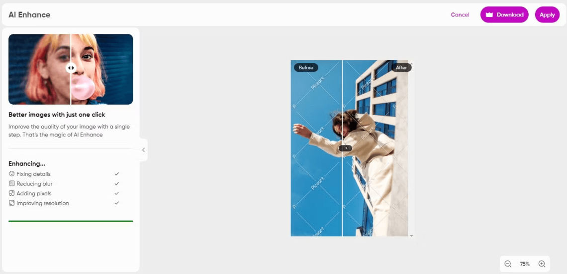 Discover the 5 Best AI Add-Ons to Supercharge Your Google Workspace ...