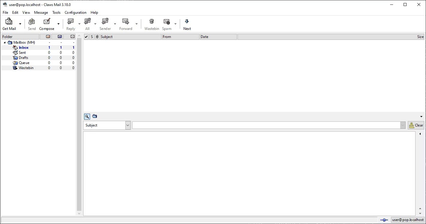 The 4 Best Email Apps for Windows You've Never Heard Of - Life Conceptual