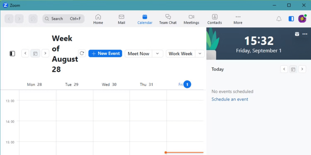 Simplify Your Schedule: How to Set Up Recurring Meetings on Zoom - Life ...