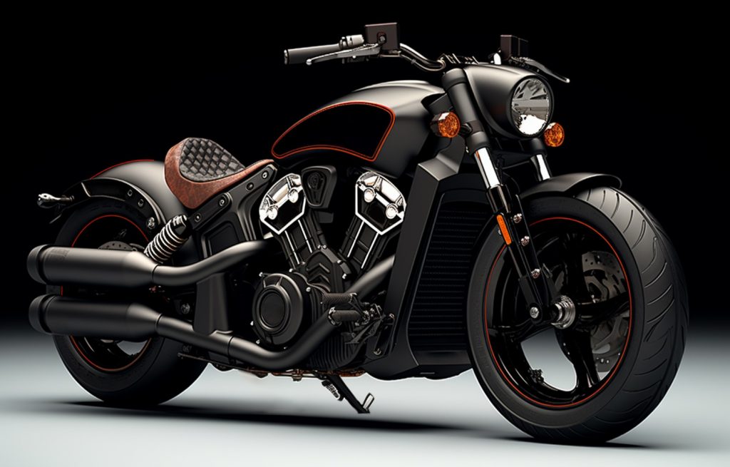 Honda H'ness CB350 Legacy Edition and CB350RS Shine Anew - Life Conceptual