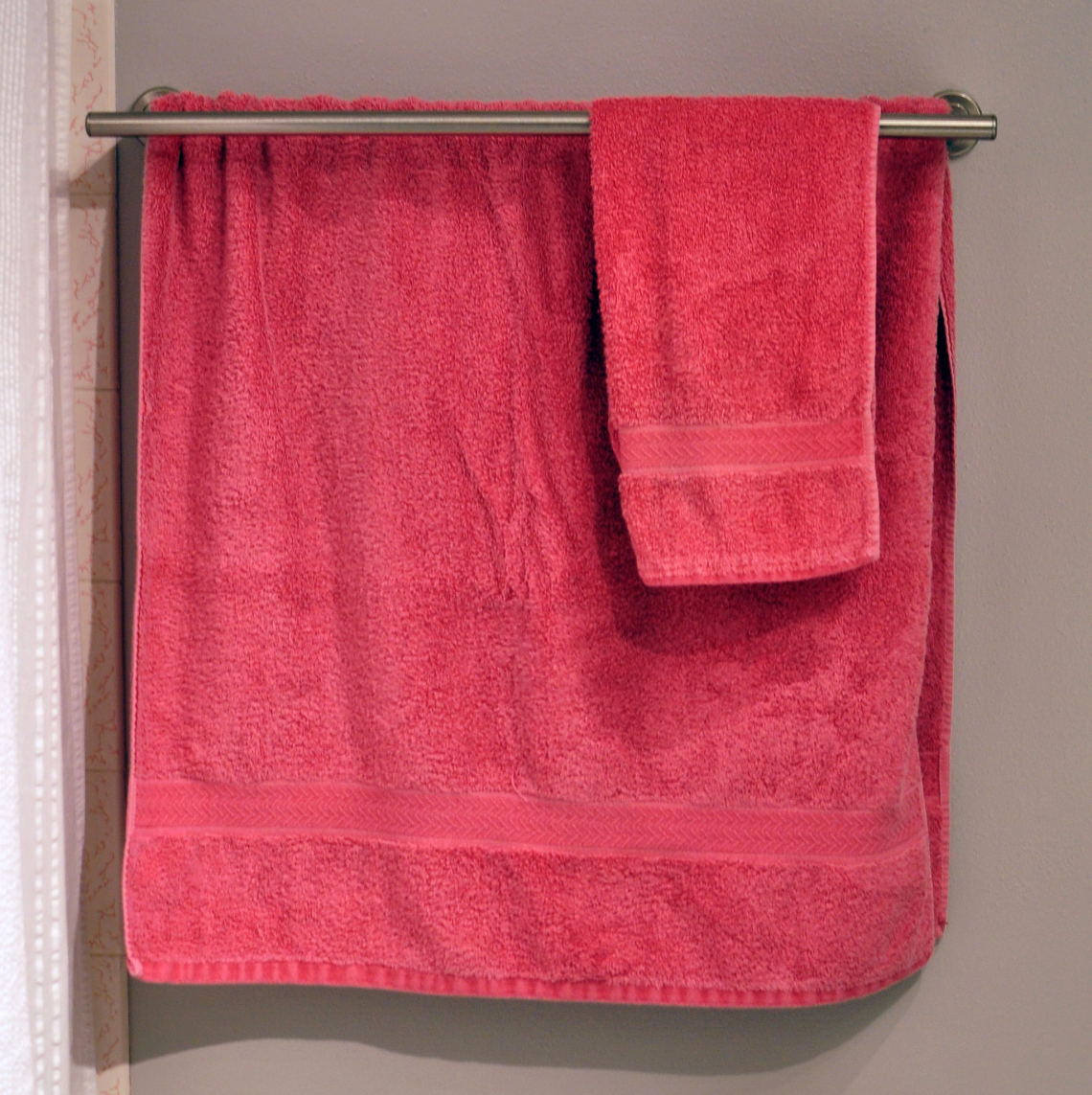 Eco-Friendly Stain Removal A Natural Guide - Life Conceptual