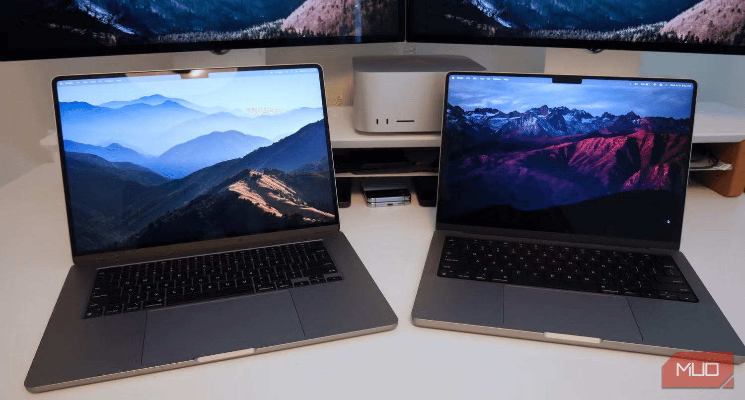 7 Reasons to Choose M2 MacBook Air - Life Conceptual