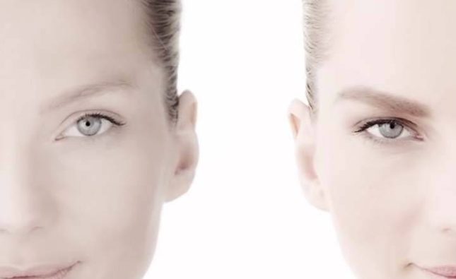 Things to Look for When Stargazing - Life Conceptual