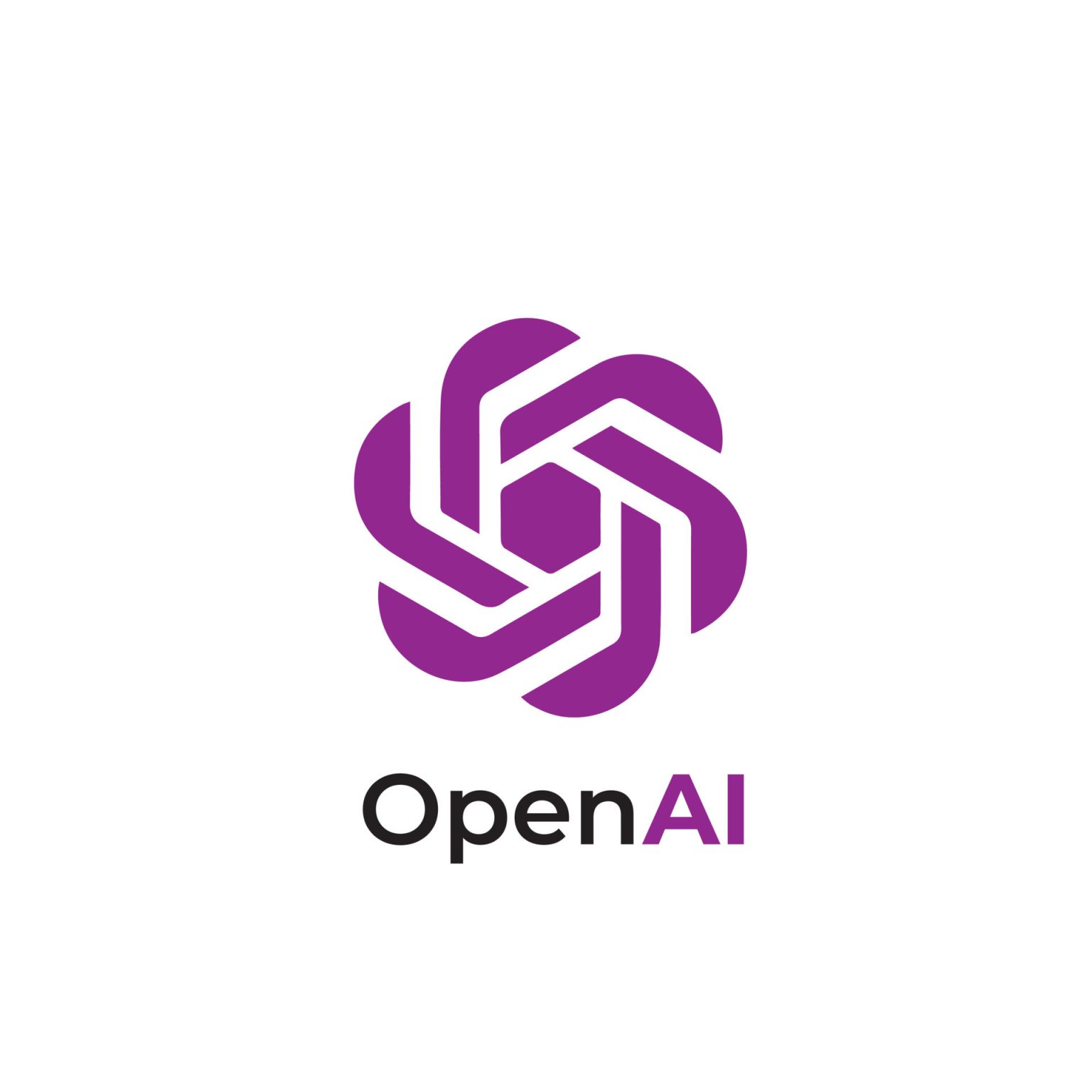OpenAI’s New Leap: The ‘Preparedness Framework’ for AI Risks - Life Conceptual