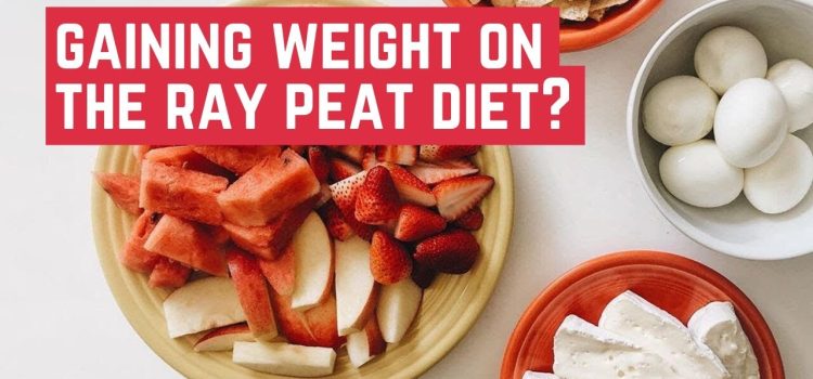 Ray Peat Diet Critiques: Exploring Concerns and Controversies